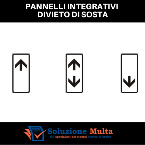 Quante multe per DIVIETO di SOSTA in un giorno?